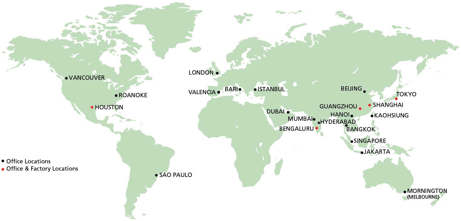 Manufacturing-Global-Network-Map_0622.jpg