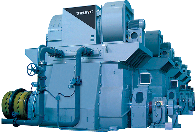 product-motor-metals-rolling-mills.png