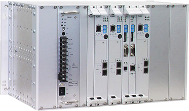 Product Nvseries Controller 220px Png