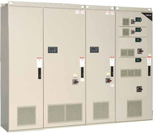 product-tmdrive-10e2-dp_short_angle.png
