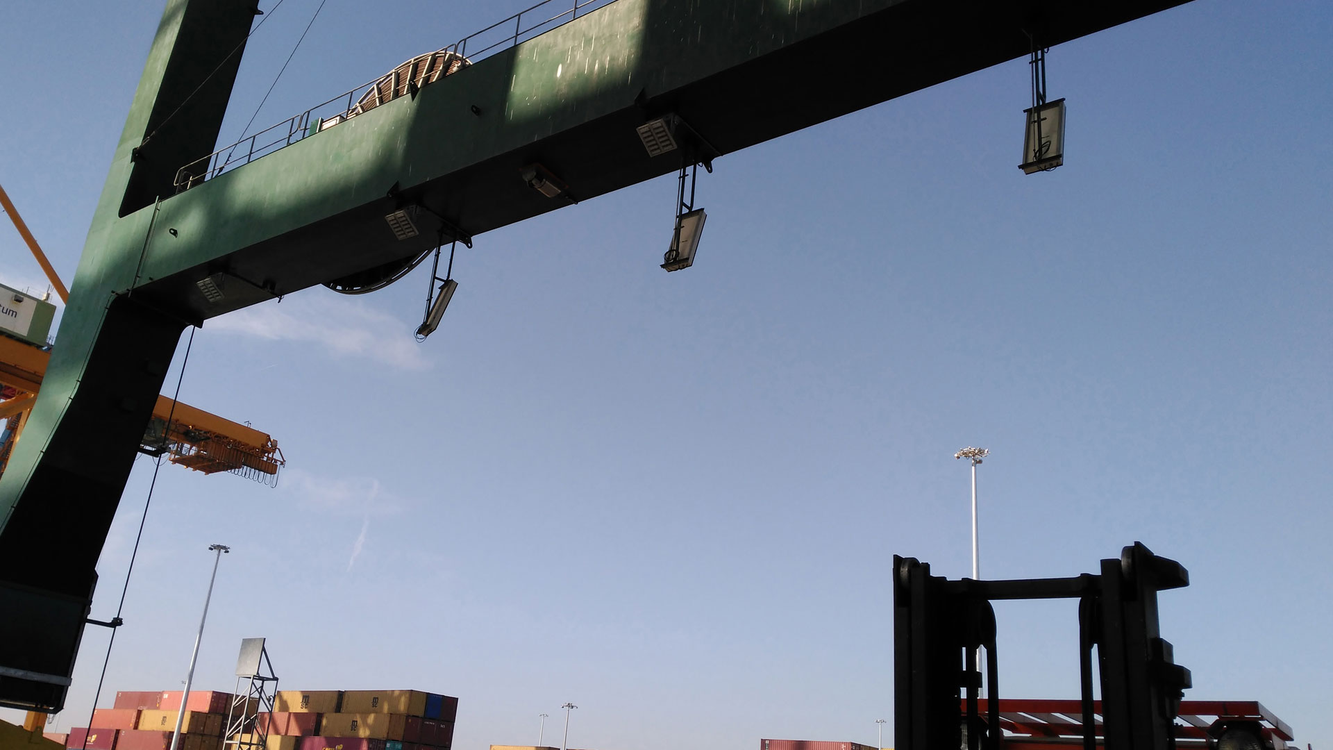 crane-suite_crane-tms_01.jpg