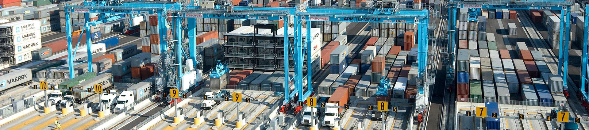 industry-cranes-header-1920x424-1.jpg