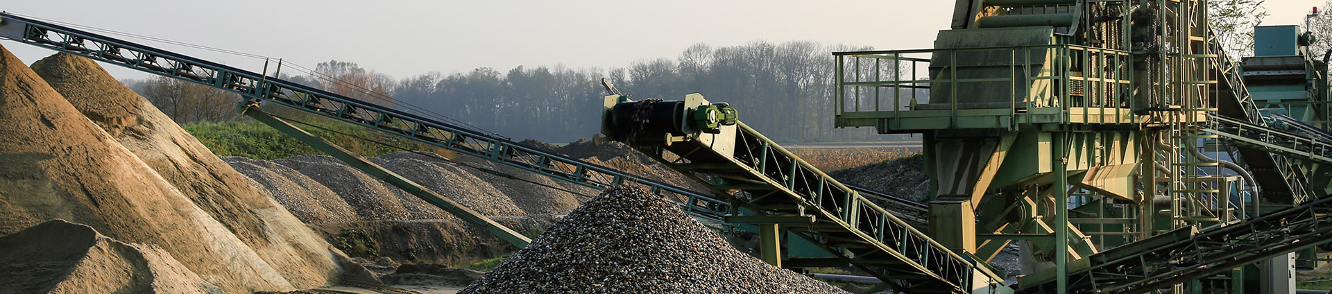 industry-mining-header-1920x424-1.jpg