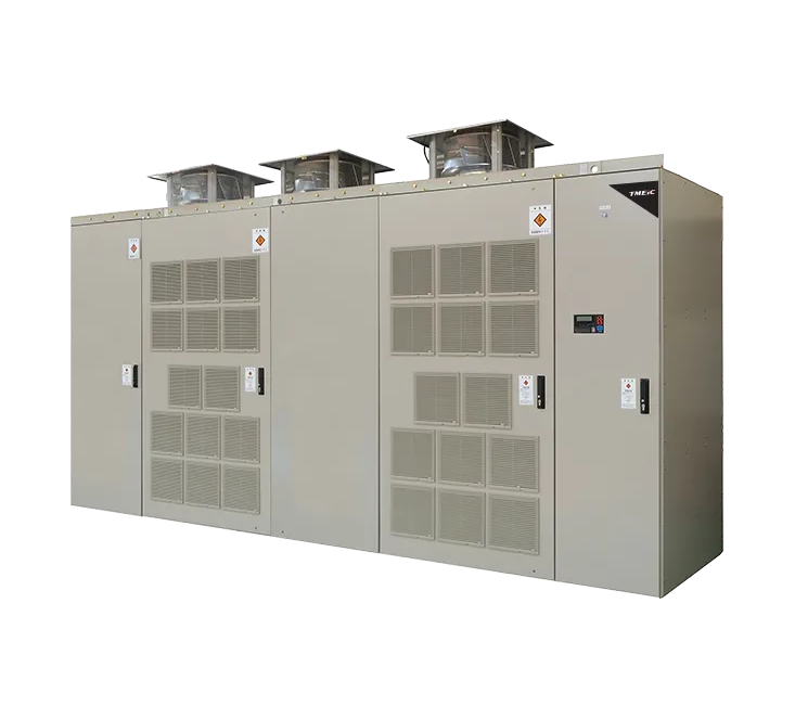 product-mvdrive-TMdrive-MVG2-1.png