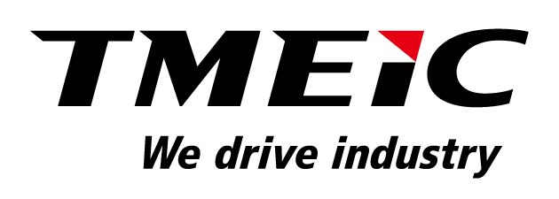 Brand Mark and Tagline